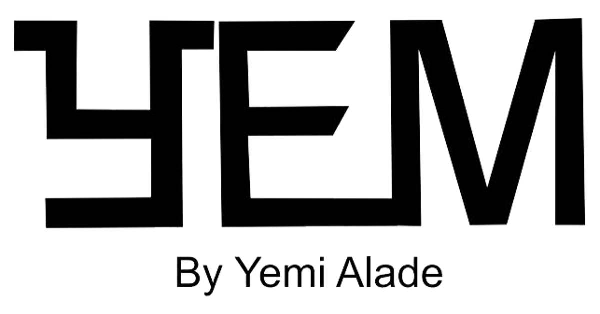 Luxurious Matte Lipstick Kits – Bold & Lasting Colors | Yem – Yem Beauty